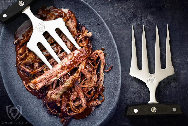 Meat Claws : What Are They And Why Are They A Must-Have BBQ Accessory ...